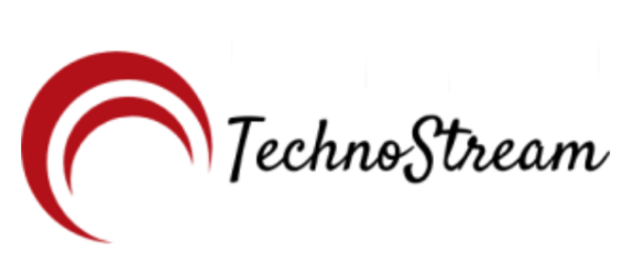 technostream.co.za - New York