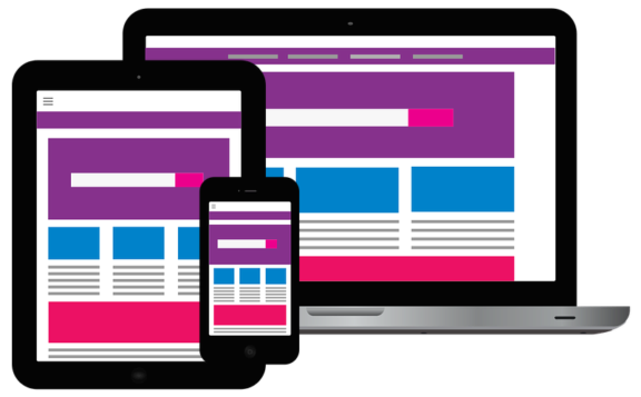 technostream.co.za - New York